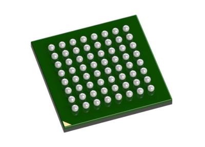 China STM32F103RBH6 Mikrocontroller MCU 32-Bit Single-Core MCU 72MHz-Flash-Mikrocontroller for sale