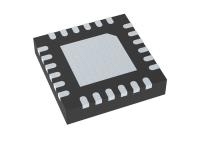 China MSPM0G1506SRGER Microcontroller MCU 80MHz ARM Cortex M0 Microcontroller IC for sale