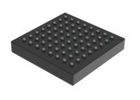 China MK20DN128VMP5 Microcontroller MCU Kinetis K20 Microcontroller IC 50MHz 32-Bit MCU for sale