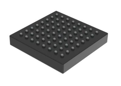 China MK20DN128VMP5 Microcontroller MCU Kinetis K20 Microcontroller IC 50MHz 32-bit MCU Te koop