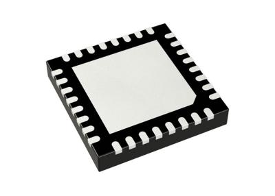China MSP430FR2533IRHBR Microcontroller MCU High-Performance Mixed-Signal Microcontrollers for sale