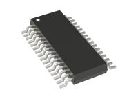 China M0L1304QDGS32RQ1 Microcontroller MCU High-Performance Mixed-Signal Microcontrollers for sale