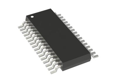 China M0L1304QDGS32RQ1 Microcontroller MCU High-Performance Mixed-Signal Microcontrollers for sale