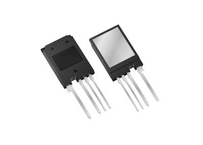China FGY4L160T120SWD Chip de circuito integrado N-Channel 1200V 200A IGBT Power Transistors à venda
