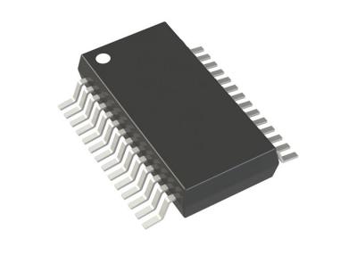 China M0L1304QDGS28RQ1 Microcontroller MCU Automotive 32-Bit Mixed-Signal Microcontrollers for sale