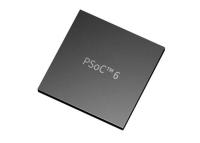 China CY8C6245FNI-S3D11 Microcontroller MCU PSOC™ 6 Microcontroller IC 32-Bit Dual-Core MCU for sale