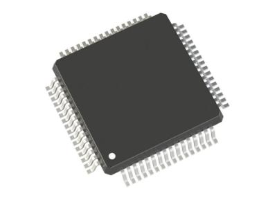 China STM32F103RGT7 Microcontrollore MCU 72MHz Microcontrollori incorporati 1MB Flash MCU LQFP-64 for sale