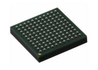China MK22FN256VDC12 Microcontroller MCU 32-Bit Microcontrollers BGA121 Kinetis K20 MCU for sale