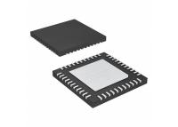 China ATXMEGA64A4U-MH Microcontroller MCU AVR 32MHz 64KB Microcontroller 44-VQFN for sale