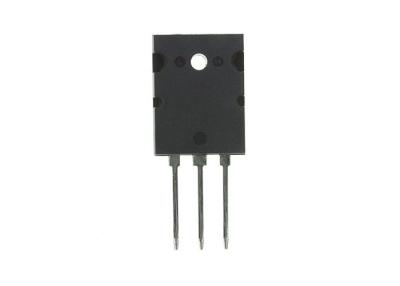China APT75GN60LDQ3G Integrated Circuit Chip Low Frequency 600V 75A IGBT Transistors TO-264-3 for sale