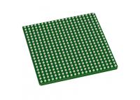 China AM6232ATGGHIALW Microcontroller MCU 64-Bit 1.4GHz ARM Cortex-A53 Microprocessor for sale