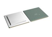 China AM6958ATGGHAALYR Microcontroller MCU 64-Bit 8 Core ARM Cortex-A72 Microprocessor IC for sale