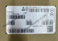 China Integrated Circuit Chip BTN9970LV High Current Half-Bridge With Integrated Driver for sale