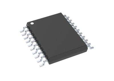 China PIC18F15Q20-E/SS Microcontrolador MCU Microcontrolador de baixa potência com tecnologia XLP à venda