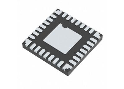 China DSPIC33CK32MC102-E/M6 Microcontroller MCU Automotive 100MHz 16-Bit Digital Signal Controllers for sale