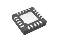China AVR16DU20-I/REB Microcontroller MCU General Purpose 24 MHz 8 Bit Microcontrollers for sale