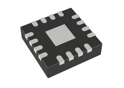 China PIC16F18024-I/MG Microcontroller MCU Low Power 8 Bit Microcontrollers QFN-16 Package for sale