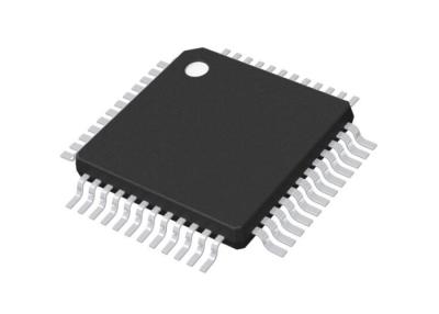 China DSPIC33CH512MP505-E/PT Microcontrolador MCU Controlador de sinal digital de duplo núcleo de 16 bits à venda