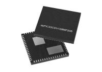 China DSPIC33CDV128MP206-I/M9 Microcontroller MCU Motor Control DSC 16-Bit Integrated Motor Driver for sale