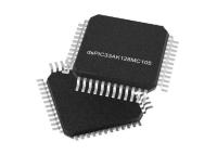 China DSPIC33AK128MC105-E/PT Microcontroller MCU 32-Bit dsPIC33A Digital Signal Controller for sale
