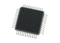China DSPIC33AK512MPS505-E/PT Microcontroller MCU Digital Signal Controller TQFP-48 dsPIC33A DSC for sale