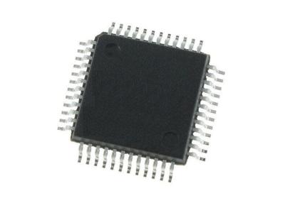 China DSPIC33AK512MPS505-E/PT Mikrocontroller MCU Digitale Signalsteuerung TQFP-48 dsPIC33A for sale
