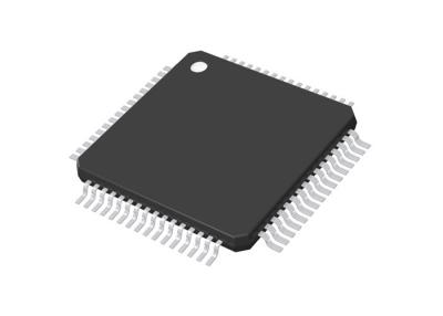 China DSPIC33FJ64MC506-I/PT Microcontroller MCU High-Speed 40 MHz 16-Bit Digital Signal Controllers for sale