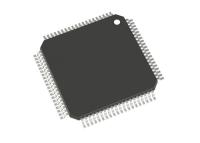 China DSPIC33FJ32GS608-E/PT Microcontroller MCU 40MHz Digital Signal Controllers With Comparators for sale