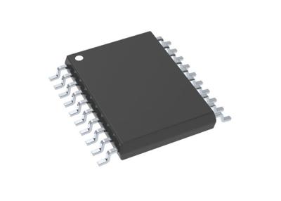 China PIC32MM0064GPL020-E/SS Microcontroller MCU Low-Power 25MHz 4KB RAM 32-Bit Microcontrollers for sale