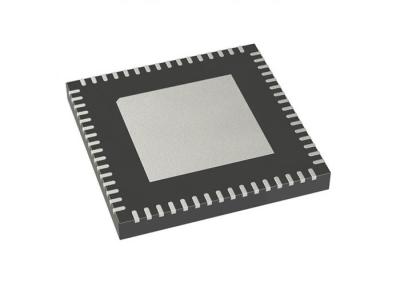 China PIC32MZ2048EFG064-E/MR Microcontroller MCU 32-Bit Embedded MCU With Audio And Graphics Interfaces for sale