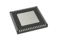China PIC32MZ2048EFH064-E/MR Microcontroller MCU 32-Bit Embedded MCU With Floating Point Unit for sale