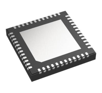 China DSPIC33AK512MC505-E/M7 Microcontroller MCU 100MHz Single-Core Digital Signal Controllers for sale