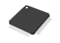 China DSPIC33EV256GM006-I/PT Microcontroller MCU 16-Bit DSC 5V Robust Digital Signal Controller for sale