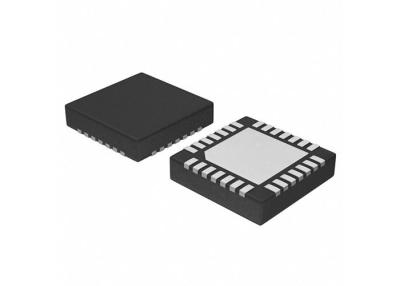 China DSPIC33EV256GM102-I/MM Microcontroller MCU 16-bit 5V digitale signaalcontrollers 28-VQFN Te koop