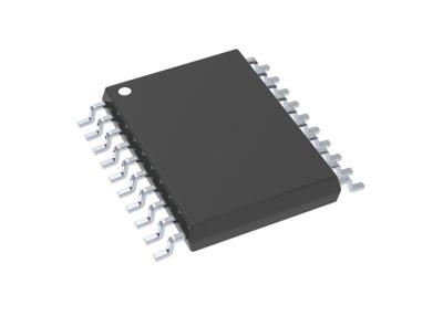 China AVR16DU20-I/SS Microcontrolador MCU de propósito geral Microcontroladores incorporados de 24 MHz à venda