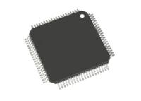 China DSPIC33CK512MP608-I/PT Microcontroller MCU Single-Core DSC 16-Bit Digital Signal Controller for sale