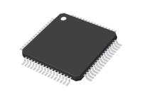 China DSPIC33CK1024MP405-I/PT Microcontroller MCU Embedded MCU TQFP-48 16-Bit Microcontrollers for sale