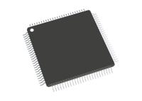 China DSPIC33FJ128GP710A-E/PF Microcontroller MCU 16-Bit dsPIC™ 33F Embedded DSC For Automotive Applications for sale