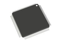 China DSPIC33FJ128GP710A-E/PT Microcontroller MCU High-Performance 40MHz 16-Bit dsPIC™ 33F Embedded DSC for sale