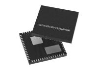China DSPIC33CDVC128MP506T-E/M9 Microcontroller MCU 100MIPs Motor Control Digital Signal Controller for sale