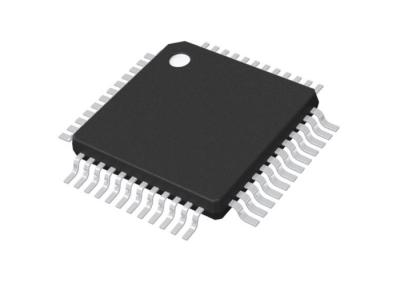 China DSPIC33CK256MP505-I/PT Microcontrôleur MCU 100MHz DSC à haute performance TQFP-48 DSC à 16 bits for sale