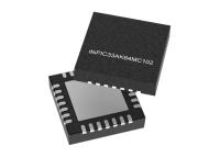 China DSPIC33AK64MC102-E/M7 Microcontroller MCU High-Performance Digital Signal Controller for sale