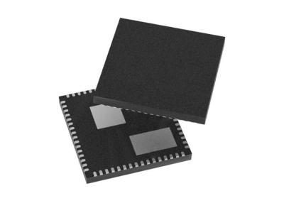 China DSPIC33CDV256MP506-I/M9 Mikrocontroller MCU 16-Bit-Digitalsignalcontroller QFN-64 for sale
