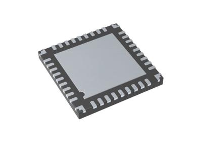 China DSPIC33AK128MC103-I/M7 Microcontroller MCU 32-Bit 200MHz DSP With High-Speed ADCs for sale