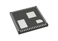 China DSPIC33CDV256MP206-E/M9 Microcontroller MCU Digital Signal Controllers With MOSFET Driver for sale
