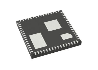 China DSPIC33CDV256MP206-E/M9 Microcontroller MCU Digital Signal Controllers With MOSFET Driver for sale