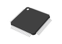 China DSPIC33AK32MC106-E/PT Microcontroller MCU 32-Bit Digital Signal Controller TQFP-64 for sale