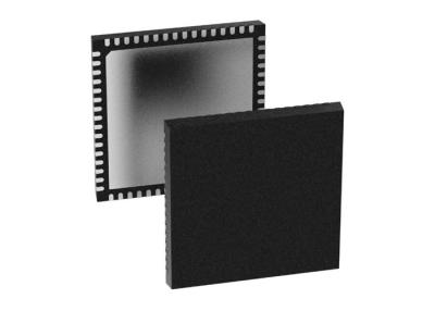 China DSPIC33AK512MC506-E/M7 Microcontroller MCU 200MHz High-Performance Single-Core DSC VQFN-64 for sale