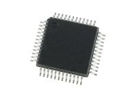 China DSPIC33AK512MC505-E/PT Microcontroller MCU High-Performance 200MHz Digital Signal Controllers for sale