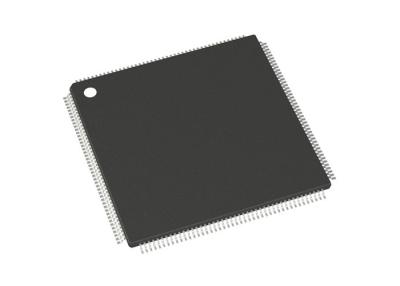 China DSPIC33EP256MU814-E/PL Microcontrolador MCU 3V a 3.6V 16 bits 60 MIPs DSPICTM 33EP DSC for sale